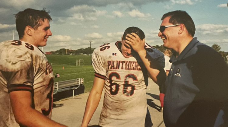 How to Cut Weight the Better Way - with Electrolytes – Earth Fed Muscle