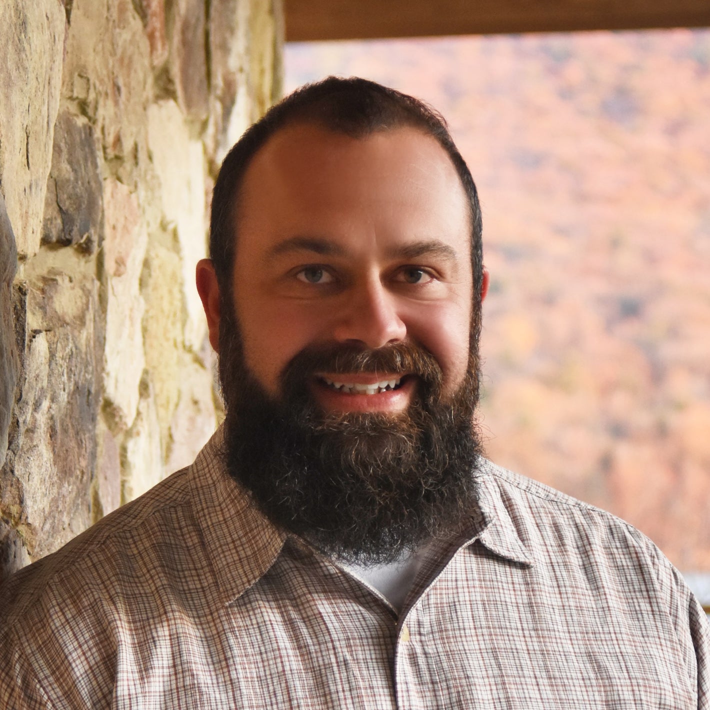 Meet the Team – Earth Fed Muscle