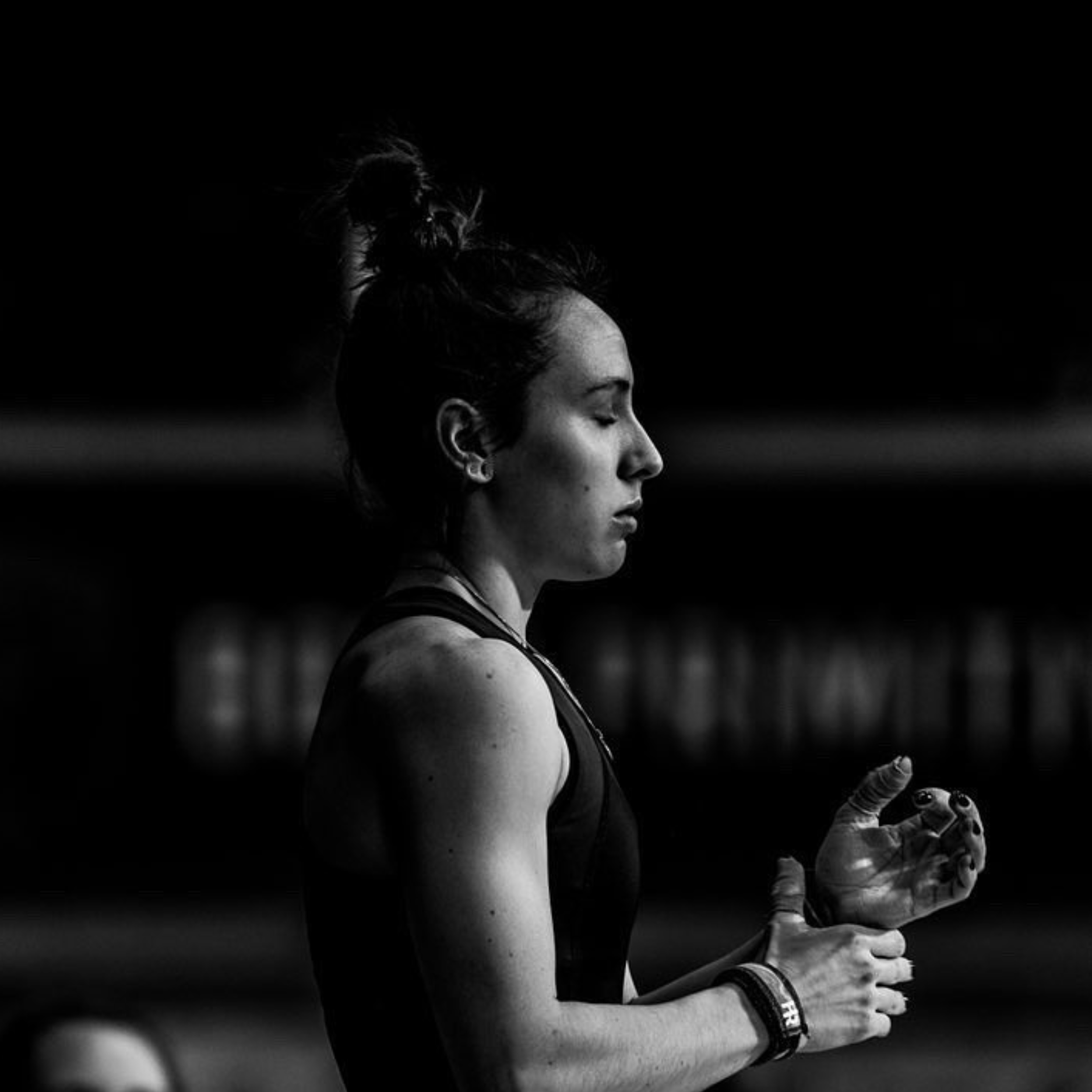 Earth Fed Muscle Athletes