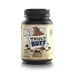 Truly Buff - Unflavored Grass-Fed Whey – Earth Fed Muscle