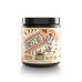 Transcend Creatine by Earth Fed Muscle | Creapure® Ultrapure Powder ...